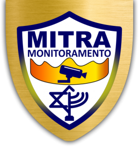 Mitra – Tecnologia e Monitoramento desde 2012